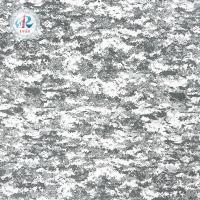 China Printed Military Camouflage Fabric 58 60 Width Durable Military Style Fabric Ideal for Tactical Gear and Outdoor Apparel for sale