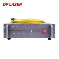 China Max Photonics MFSC-1000X 1000W Fiber Laser Source CW Laser Source for sale