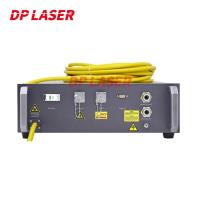 China Max Photonics MFSC-1500X Fiber Laser Source 1.5KW CW For Metal Fiber Laser Cutting Machine for sale