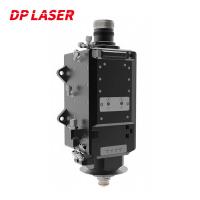 China BOCI Cypcut BLT661H Best Optical Fiber Laser Cutting Head for sale