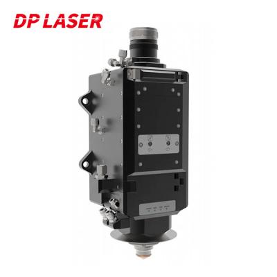 China BOCI Cypcut BLT661H Best Optical Fiber Laser Cutting Head for sale
