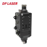 China BOCI Cypcut BLT641 12KW Intelligent Best Optical Fiber Laser Cutting Head for sale