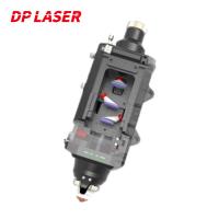 China BOCI Cypcut BLT641 12KW Intelligent Best Optical Fiber Laser Cutting Head for sale