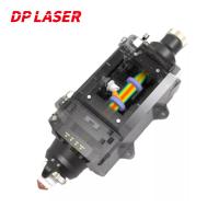 China BOCI Cypcut BLT641 12KW Intelligent Best Optical Fiber Laser Cutting Head for sale