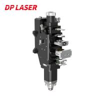 China BOCI Cypcut BLT420 Fiber Laser Cutting Head 4-8KW Best Optical for sale