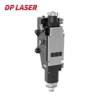 China BOCI Cypcut BLT420 Fiber Laser Cutting Head 4-8KW Best Optical for sale