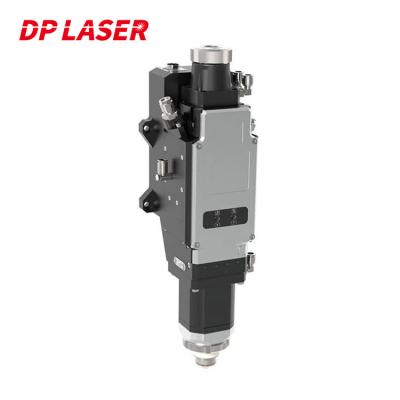 China BOCI Cypcut BLT420 Fiber Laser Cutting Head 4-8KW Best Optical for sale