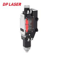 China BOCI Cypcut BLT420 Fiber Laser Cutting Head 4-8KW Best Optical for sale