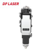 China BOCI Cypcut BLT420 Fiber Laser Cutting Head 4-8KW Best Optical for sale