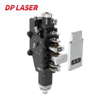China BOCI Cypcut BLT420 Fiber Laser Cutting Head 4-8KW Best Optical for sale