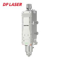 China OSPRI LC1508 15KW 15000W Intelligent Auto Focus Metal Fiber Laser Cutting Head for sale