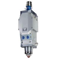 China Precitec ProCutter Zoom 2.0 12KW Fiber Laser Cutting Head For Fiber Laser Cutting Machine for sale