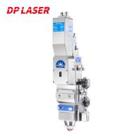 China High Efficiency Fiber Laser Cutting Machine Head WSX KC15 SW20 NC30 NC60 NC62 for sale