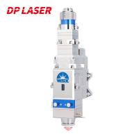 China High Efficiency Fiber Laser Cutting Machine Head WSX KC15 SW20 NC30 NC60 NC62 for sale
