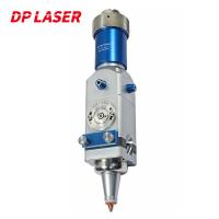 China LightCutter MiniCutter 2D 3D Fiber Laser Cutting Head Precitec ProCutter For Fiber Laser Cutting Machine for sale