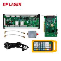 China FSCUT 1000 Cypcut Laser Controller System For Fiber Laser Cutting Machine for sale