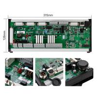 China FSCUT 1000 Cypcut Laser Controller System For Fiber Laser Cutting Machine for sale