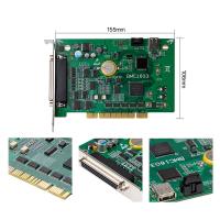 China FSCUT 1000 Cypcut Laser Controller System For Fiber Laser Cutting Machine for sale