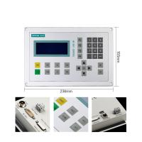 China FSCUT 2000C Cypcut Laser Control System For Metals Cutting for sale