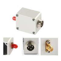 China DP Laser Control System FSCUT 2000S Cypcut CE SGS 10 KG for sale