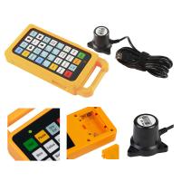 China FSCUT 3000S Cypcut Laser Control System For Fiber Laser Cutting Machine for sale