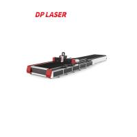 China Exchange Platform 3015 4015 4020 6015 6020 6025 8025 10025 12025 CNC Metal Fiber Laser Cutting Machine for sale