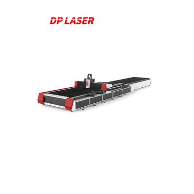 China Exchange Platform 3015 4015 4020 6015 6020 6025 8025 10025 12025 CNC Metal Fiber Laser Cutting Machine for sale
