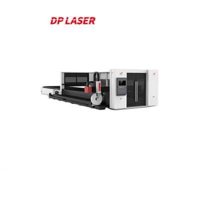 China 3015 4015 4020 6015 Metal Laser Cutting Machine for sale