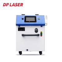 China S&A Water Chiller Portable Handheld Fiber Laser Welding Machine 50Hz 60Hz 110V 220V 1000W 1500W 2000W for sale