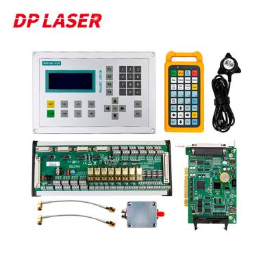 China Laser Equipment Parts FSCUT 1000 2000 3000 4000 5000 7000 8000 BCS100 Cypcut Laser Control System for sale