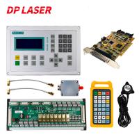 China Laser Equipment Parts FSCUT 1000 2000 3000 4000 5000 7000 8000 BCS100 Cypcut Laser Control System for sale