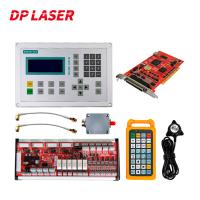 China Laser Equipment Parts FSCUT 1000 2000 3000 4000 5000 7000 8000 BCS100 Cypcut Laser Control System for sale