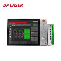China Laser Equipment Parts FSCUT 1000 2000 3000 4000 5000 7000 8000 BCS100 Cypcut Laser Control System for sale
