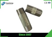 China SS304 stainless steel 1/2