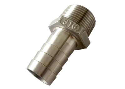 China 316 stainless steel 1-1/2