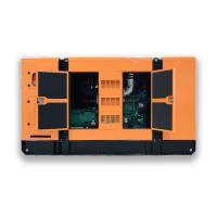 China Ac Three Phase Power 500 Kw Cummins Diesel Generator Engine Ktaa19 Soundproof for sale