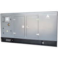China 250 Kva 200 Kw Diesel Generator With Cummins Or Perkins Engine for sale