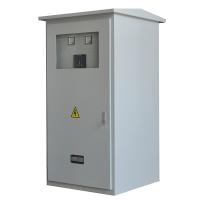 China Generator Automatic Transfer Switch Panel 80A 100A 160A 250A 630A 1000A 1250A ATS for sale