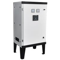 China Generator Automatic Transfer Switch Panel 80A 100A 160A 250A 630A 1000A 1250A ATS for sale