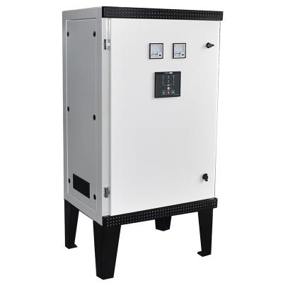 China Generator Automatic Transfer Switch Panel 80A 100A 160A 250A 630A 1000A 1250A ATS for sale