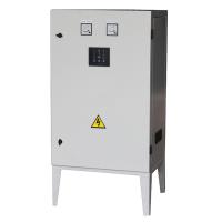 China Generator Automatic Transfer Switch Panel 80A 100A 160A 250A 630A 1000A 1250A ATS for sale