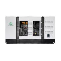 China 50HZ 60HZ Big Power 1500KVA 1600 KW 2000KVA Industrial Perkins Diesel Power Generator for sale