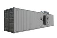 China 50HZ 60HZ Big Power 1500KVA 1600 KW 2000KVA Industrial Perkins Diesel Power Generator for sale