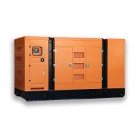 China 15kva 500 Kva 1000kva Groupe Electrogene Perkins Diesel Generators for sale