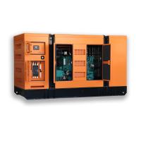 China 15kva 500 Kva 1000kva Groupe Electrogene Perkins Diesel Generators for sale