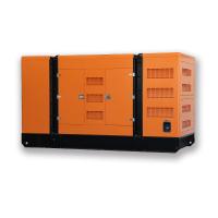 China 15kva 500 Kva 1000kva Groupe Electrogene Perkins Diesel Generators for sale