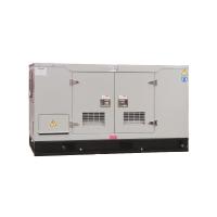 China Kubota 3 Cylinder 8kw 10kva Diesel Generator 5kva 5kw for sale