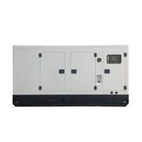 China Prime Power QSZ13-G6 Cummins Diesel Generator Set DCEC 288kw 360kva for sale