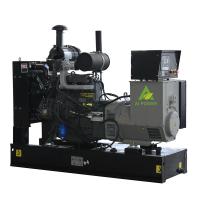 China 16KW Power Small Generator Set With 20KVA Germany Deutz Diesel Generator for sale