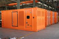 China 1500RPM 50HZ Heavy Range Triphase AP2250 Perkins Generator 4016TAG2A PRP 2000 LTP 2250 for sale